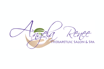 Angela Renee's Therapeutic Salon and Spa - Garnet Valley PA | Vagaro